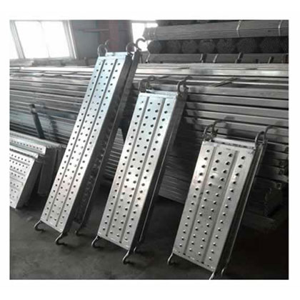 SCAFFOLDING PLANK – Tianjin Anxintongda Steel Pipe Co.,Ltd.